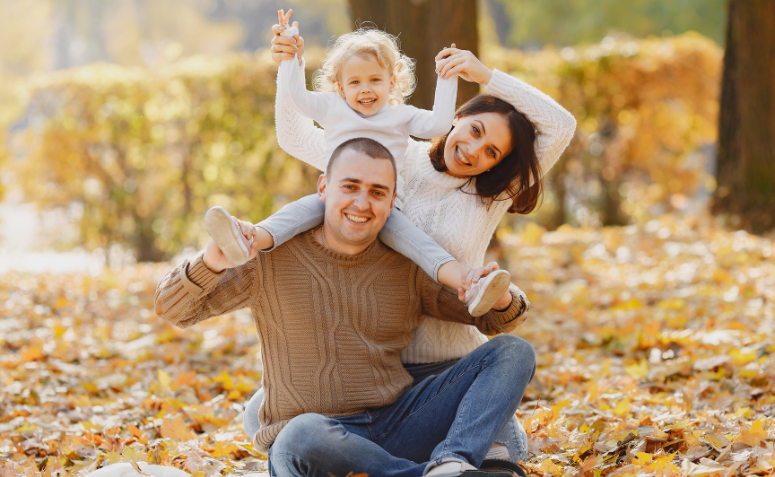 Saiba o que é não monogamia e quais os pilares desse conceito