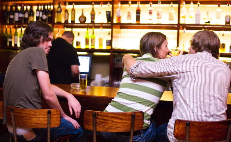 Saiba o que é não monogamia e quais os pilares desse conceito