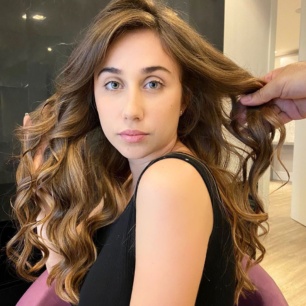 Loiro mel dourado: principais dúvidas, inspirações e tutoriais