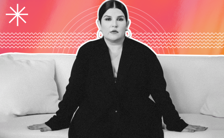 Juliana Ferraz: trajetória, desafios e conquistas na carreira