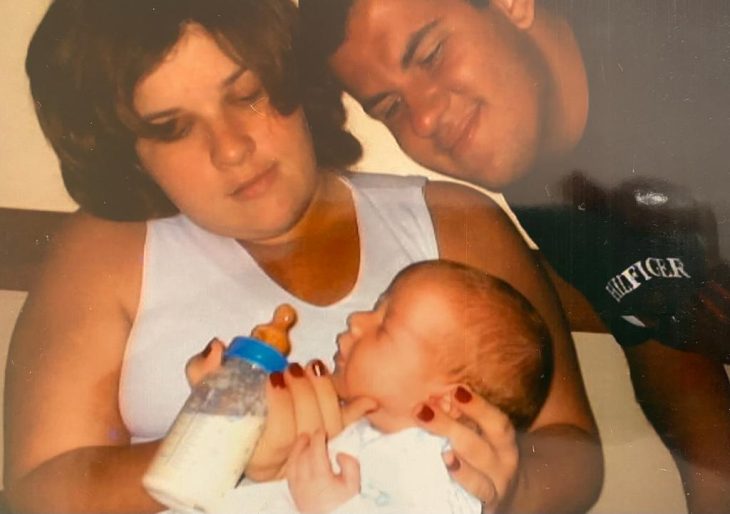 Juliana Ferraz: trajetória, desafios e conquistas na carreira