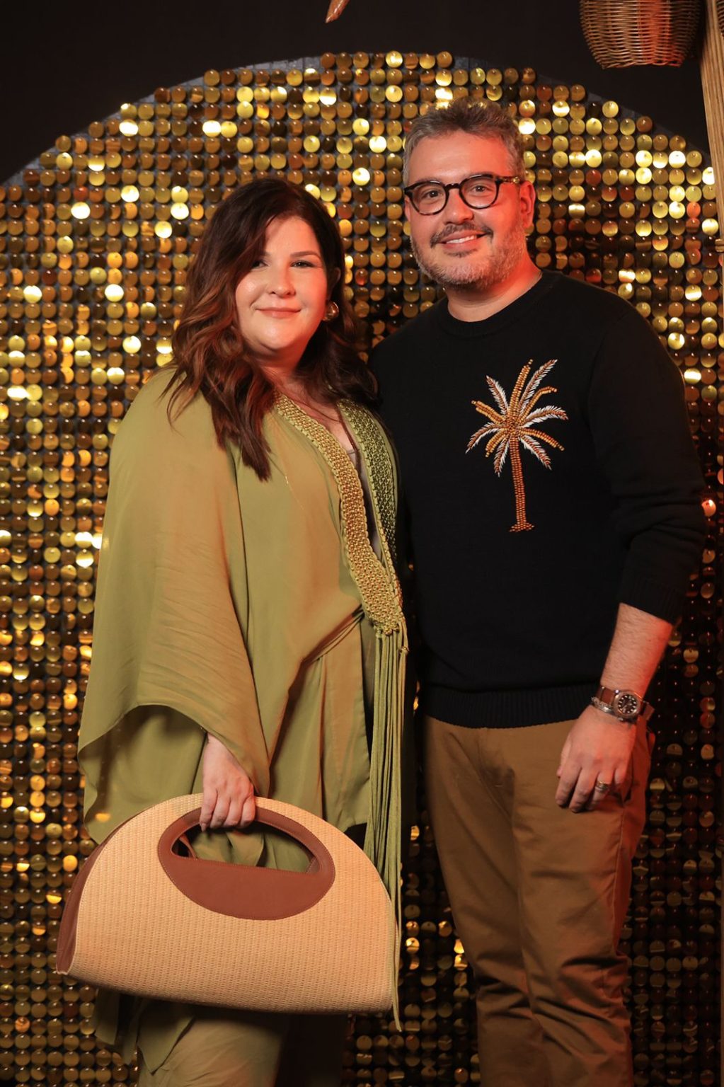 Juliana Ferraz: trajetória, desafios e conquistas na carreira