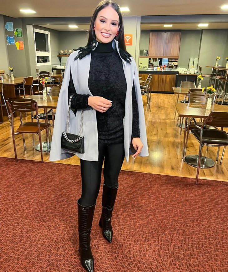 Look para rodeio: como montar, onde comprar e inspirações