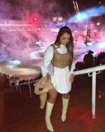 Look para rodeio: como montar, onde comprar e inspirações