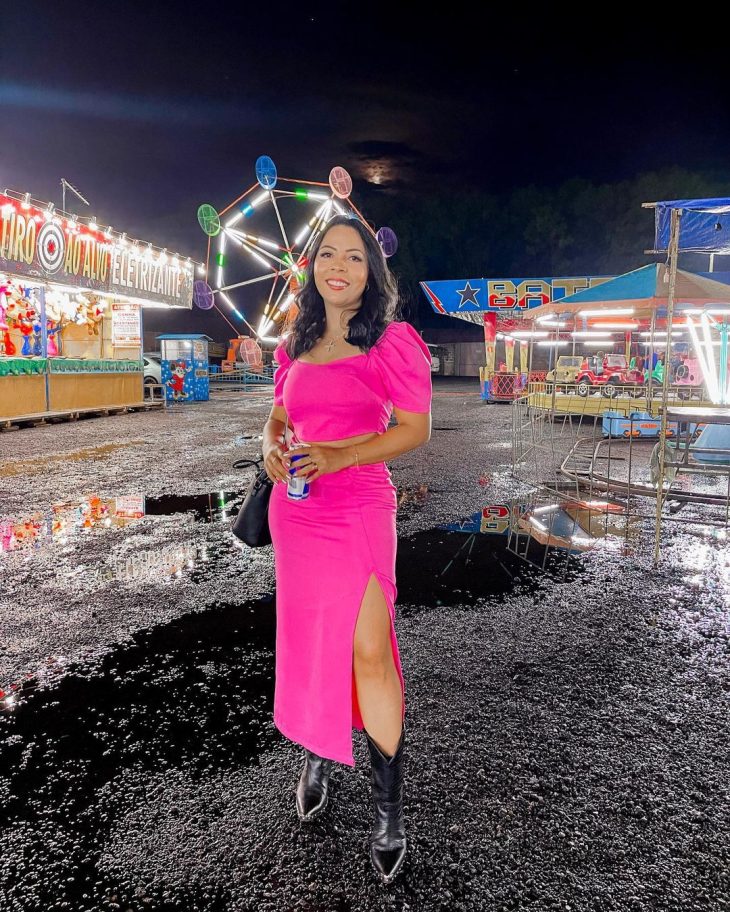 Look para rodeio: como montar, onde comprar e inspirações