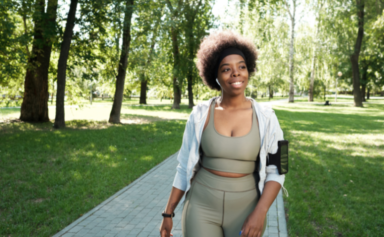 Padrão de beleza: o que é, consequências e vídeos