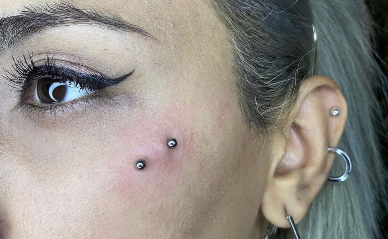 Piercing: tipos, onde comprar, cuidados e dúvidas esclarecidas