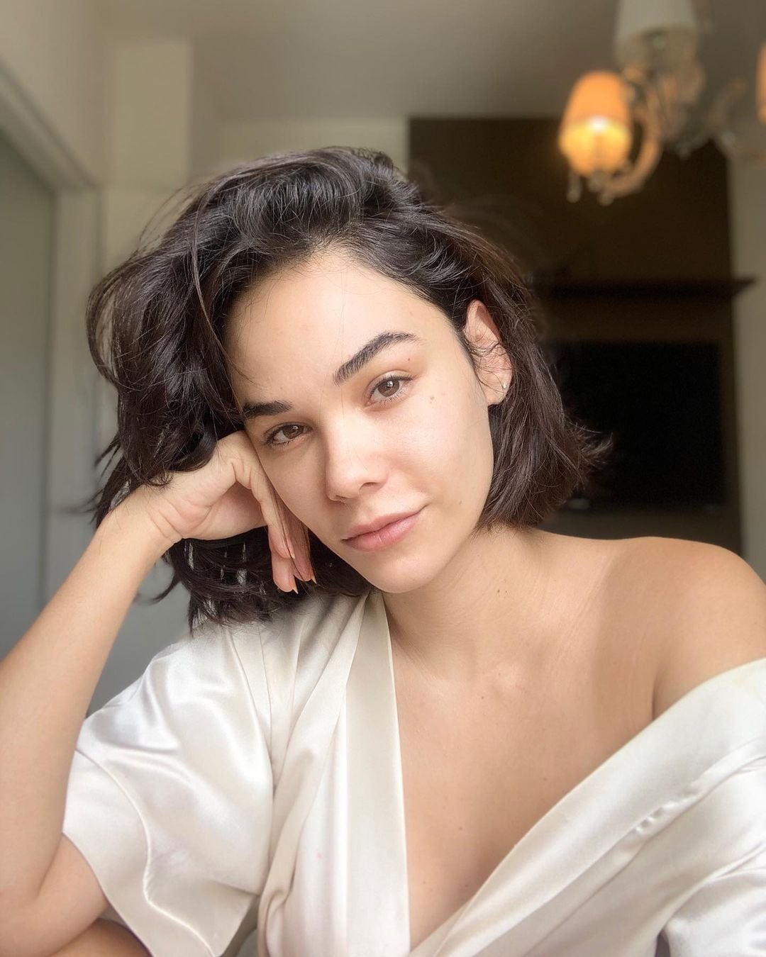 Corte chanel curto: fotos, dicas, tutoriais e muito mais
