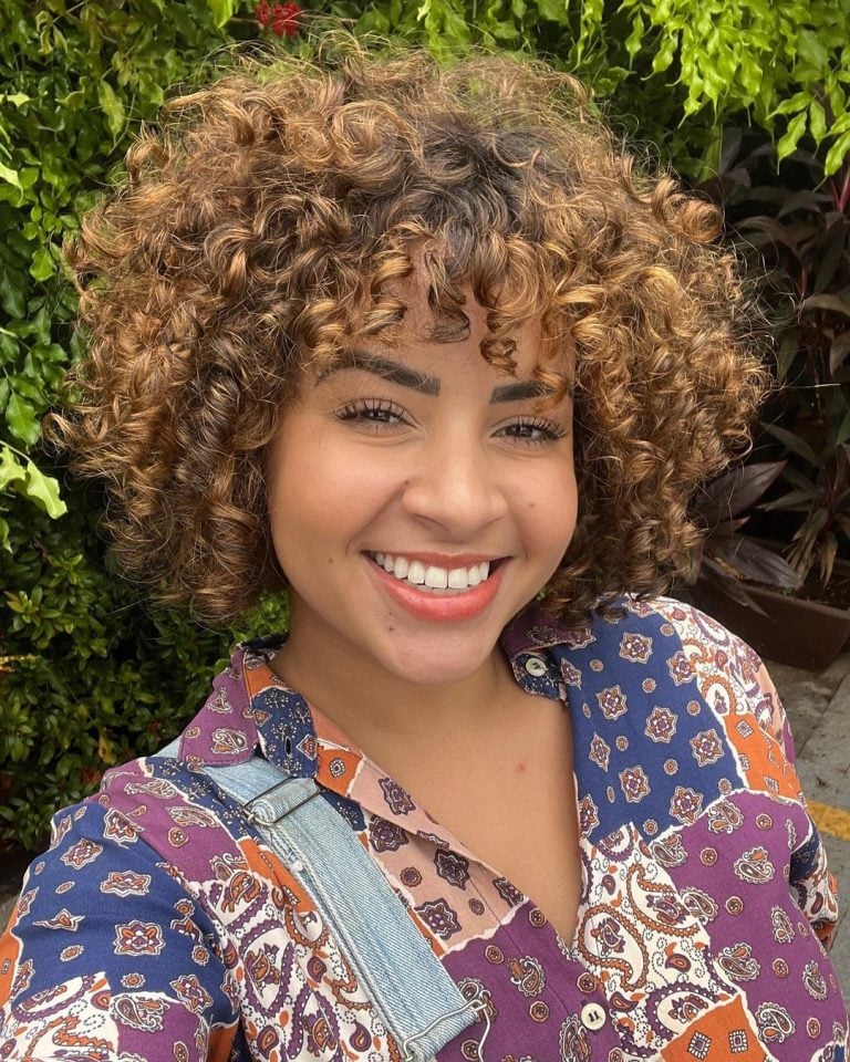 Corte chanel curto: fotos, dicas, tutoriais e muito mais