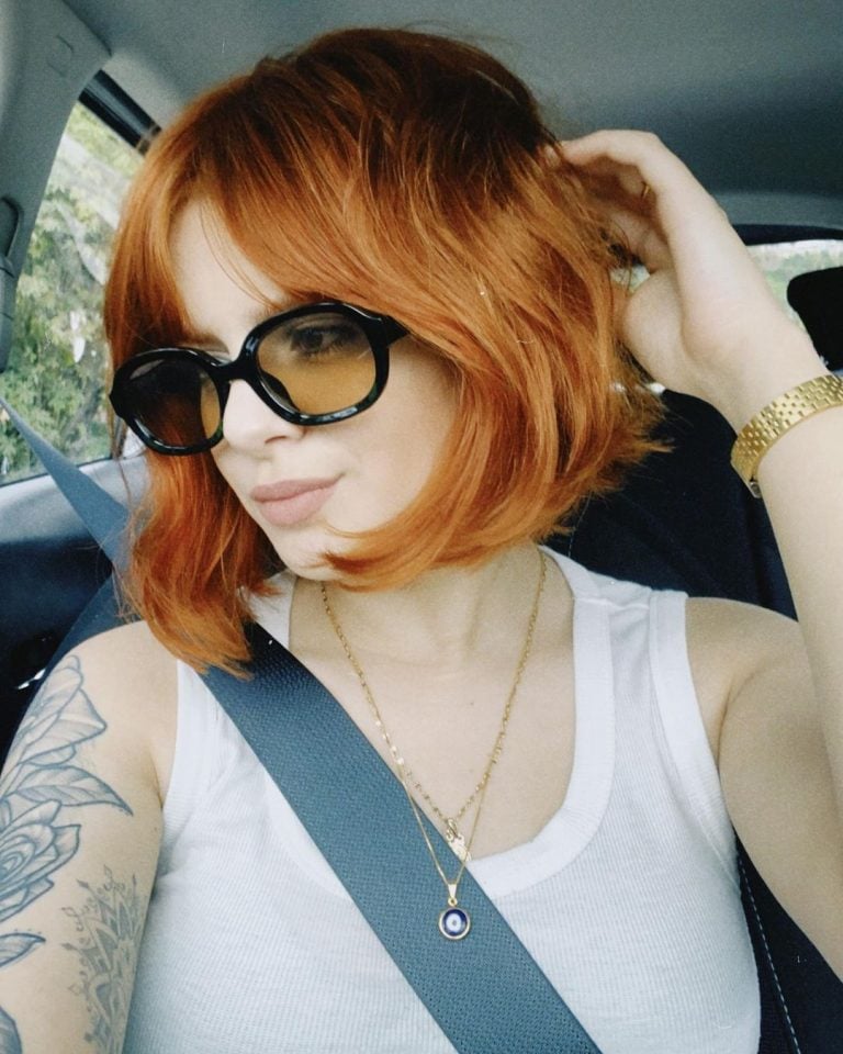 Corte chanel curto: fotos, dicas, tutoriais e muito mais