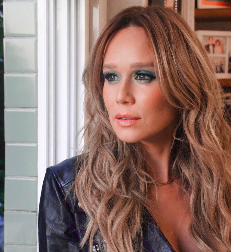 Franjas: como escolher, tipos, fotos e tutoriais