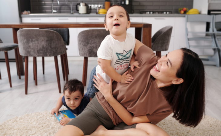 Guarda unilateral: o que é, como funciona e como solicitar