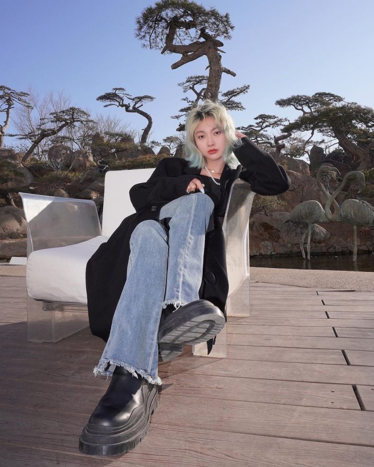 Tomboy: o que é, características, dicas e looks