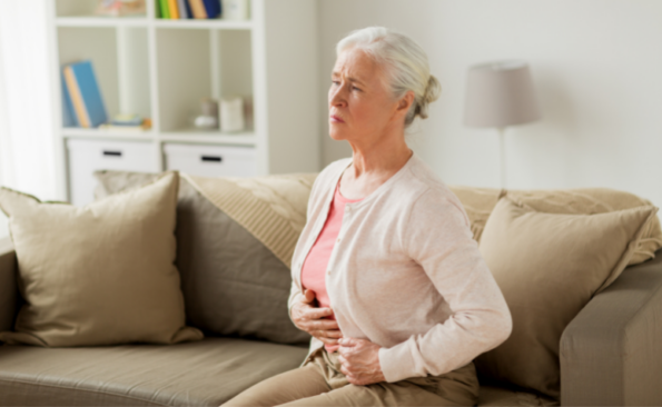 Barriga inchada: conheça 7 causas e 6 dicas para evitá-la