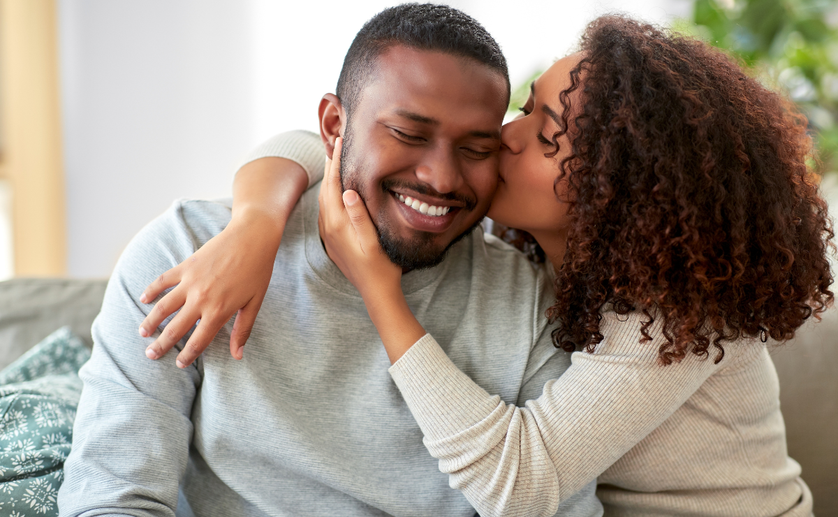 Monogamia: o que é, história, tipos de relacionamentos