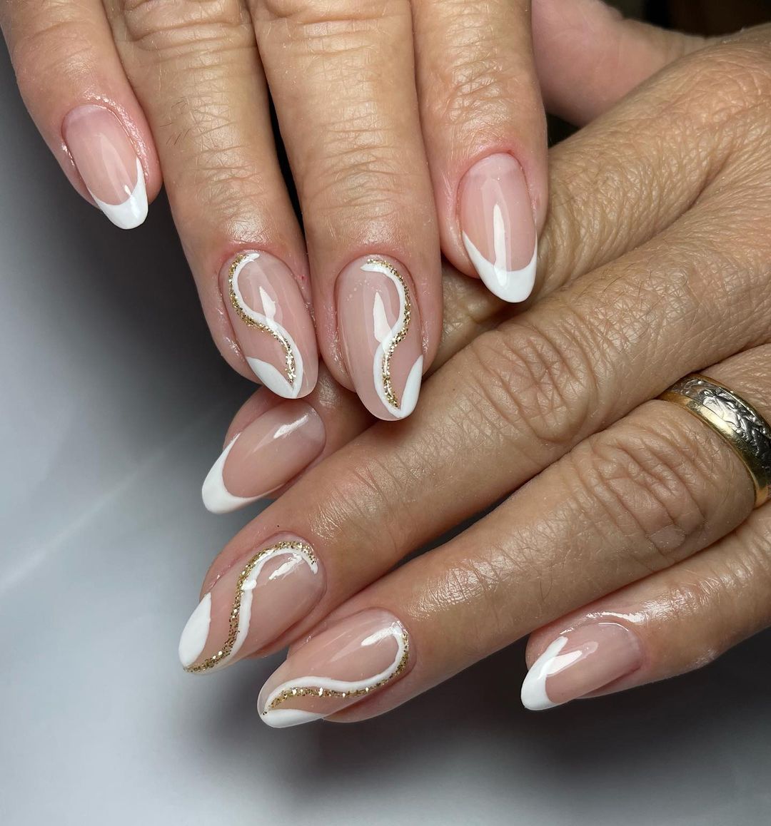 Nail art: o que é, inspirações e tutoriais