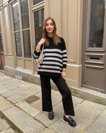 Loafer: conheça o sapato tendência e aprenda como usá-lo