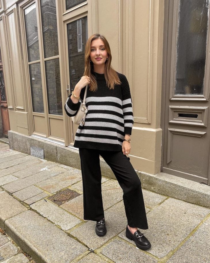 Loafer: conheça o sapato tendência e aprenda como usá-lo