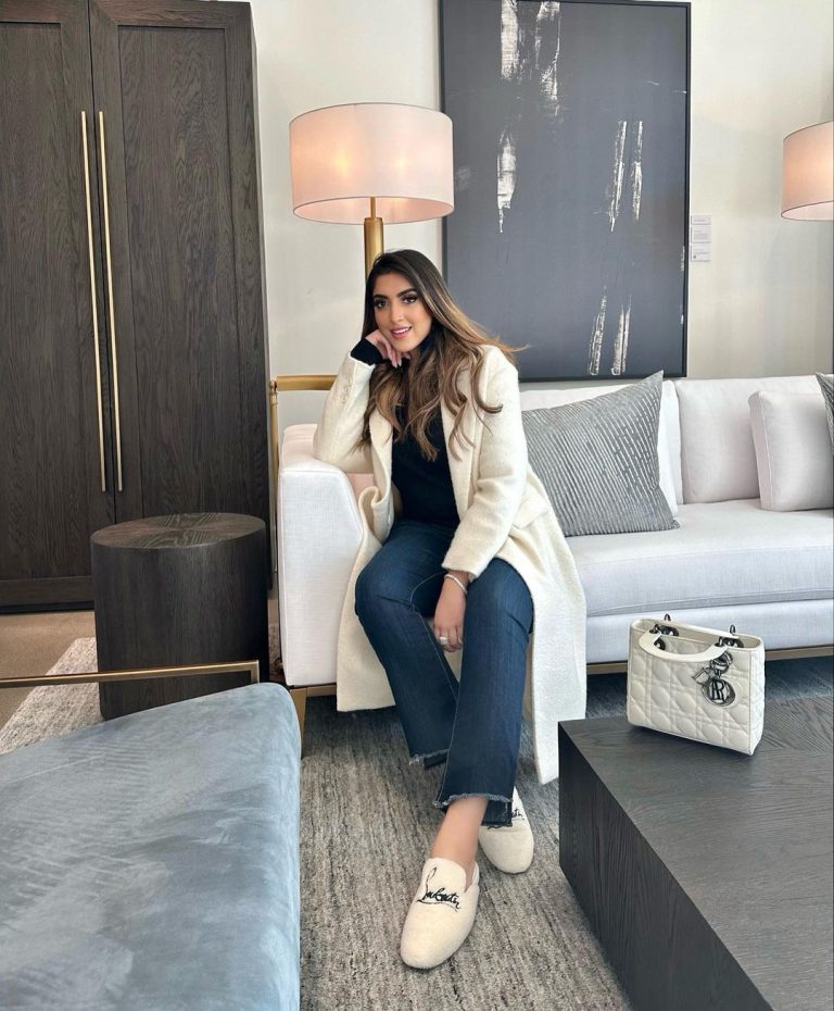 Loafer: conheça o sapato tendência e aprenda como usá-lo