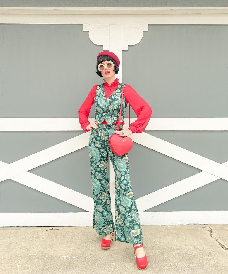 Como usar colete: dicas, modelos e onde comprar