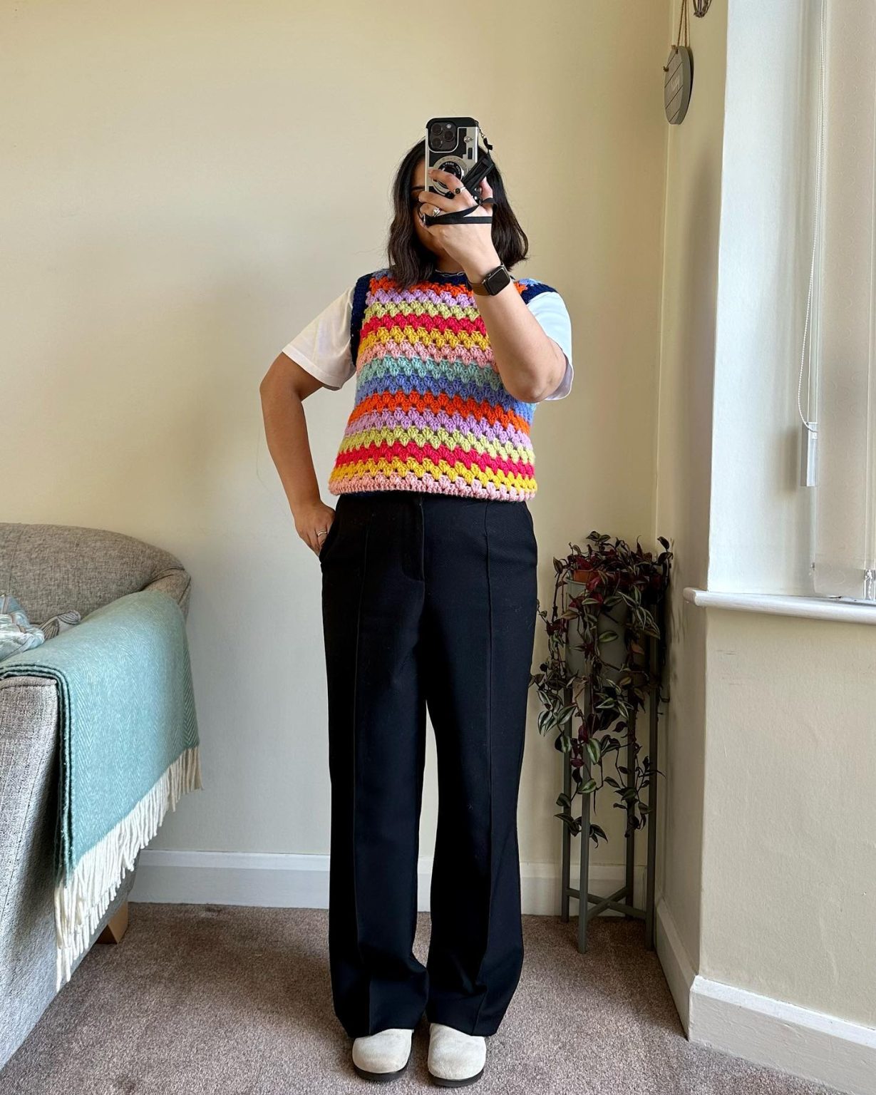 Como usar colete: dicas, modelos e onde comprar