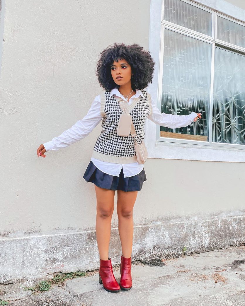 Como usar colete: dicas, modelos e onde comprar