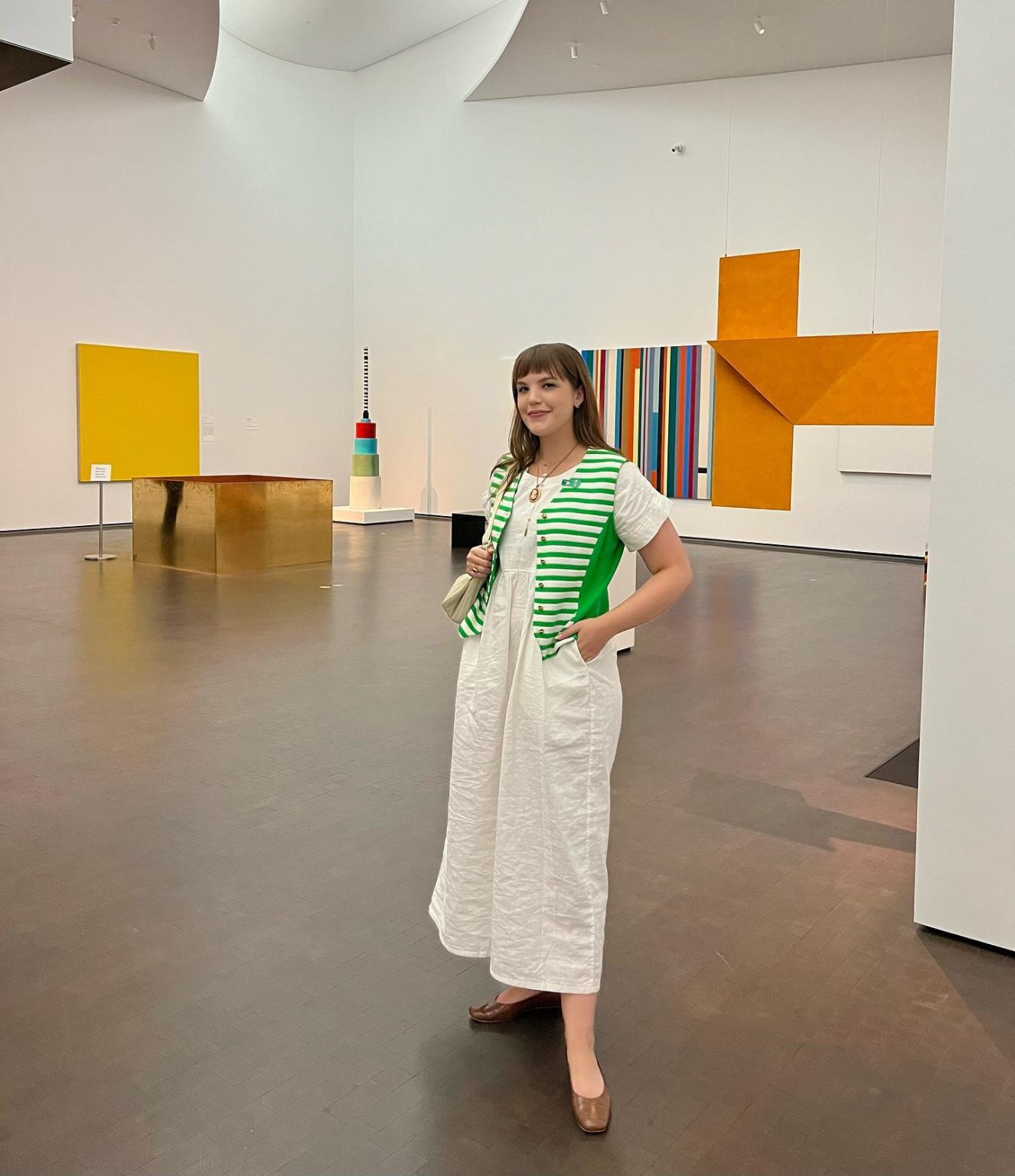 Como usar colete: dicas, modelos e onde comprar