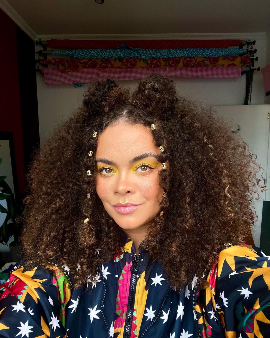 Penteados fáceis: transforme o visual com tutoriais rápidos