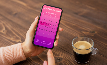 Tabelinha: o que é, como calcular e principais dúvidas