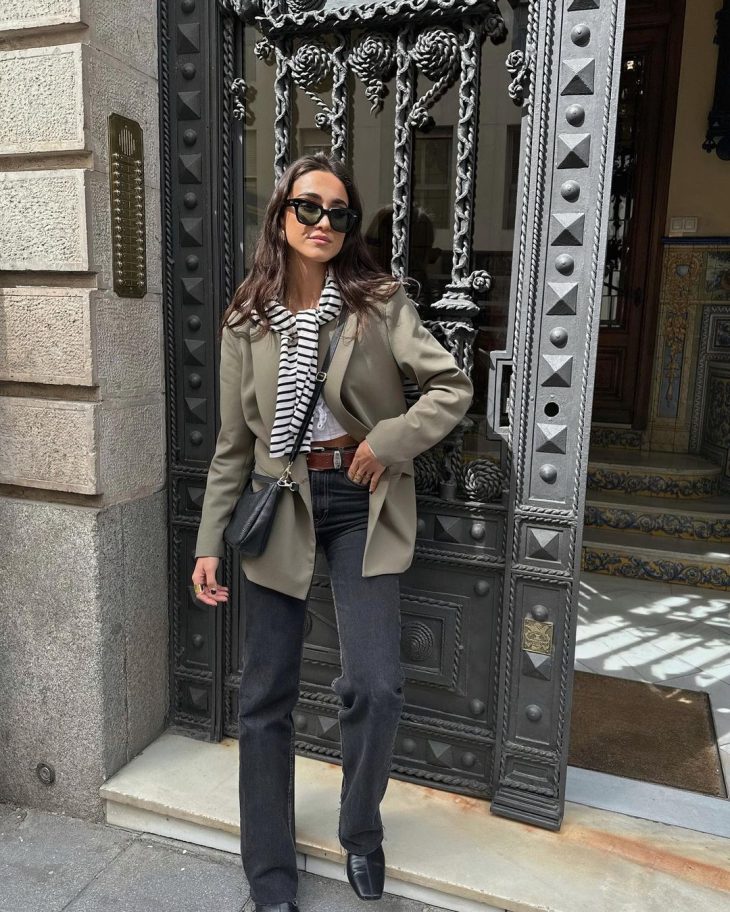 Looks de inverno: 70 fotos e tendências para 2023