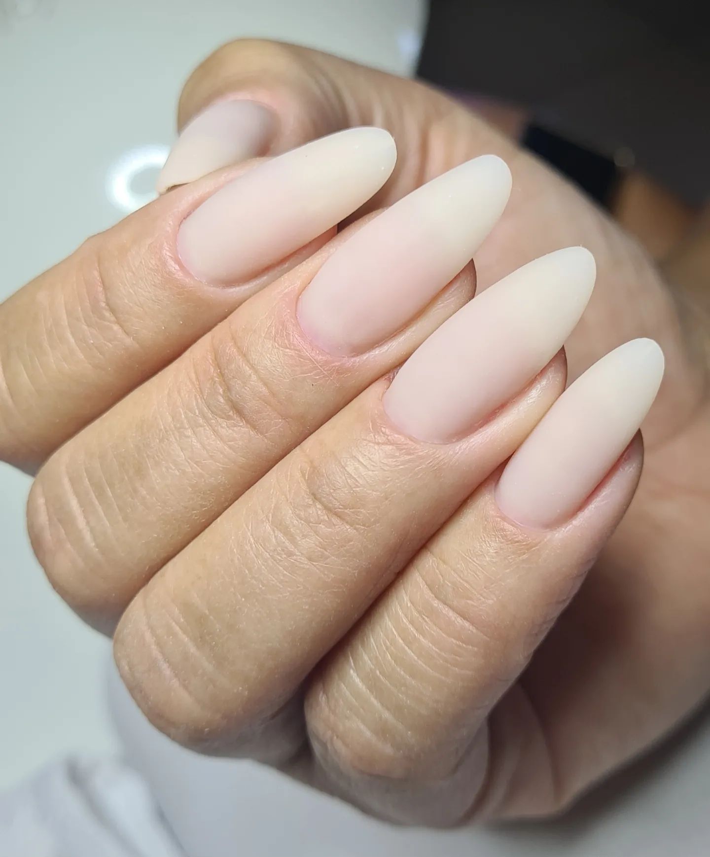 10 formatos de unhas: tendências, clássicos, dicas e como fazer
