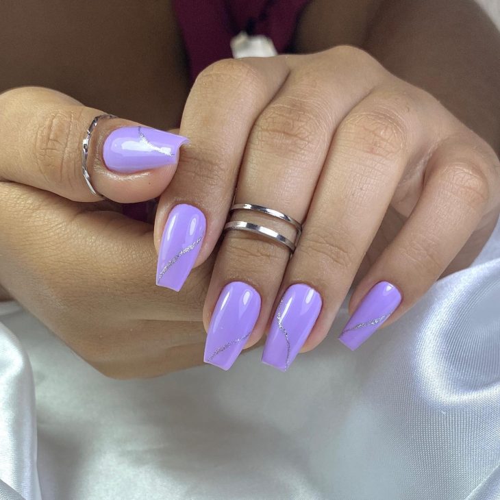 10 formatos de unhas: tendências, clássicos, dicas e como fazer