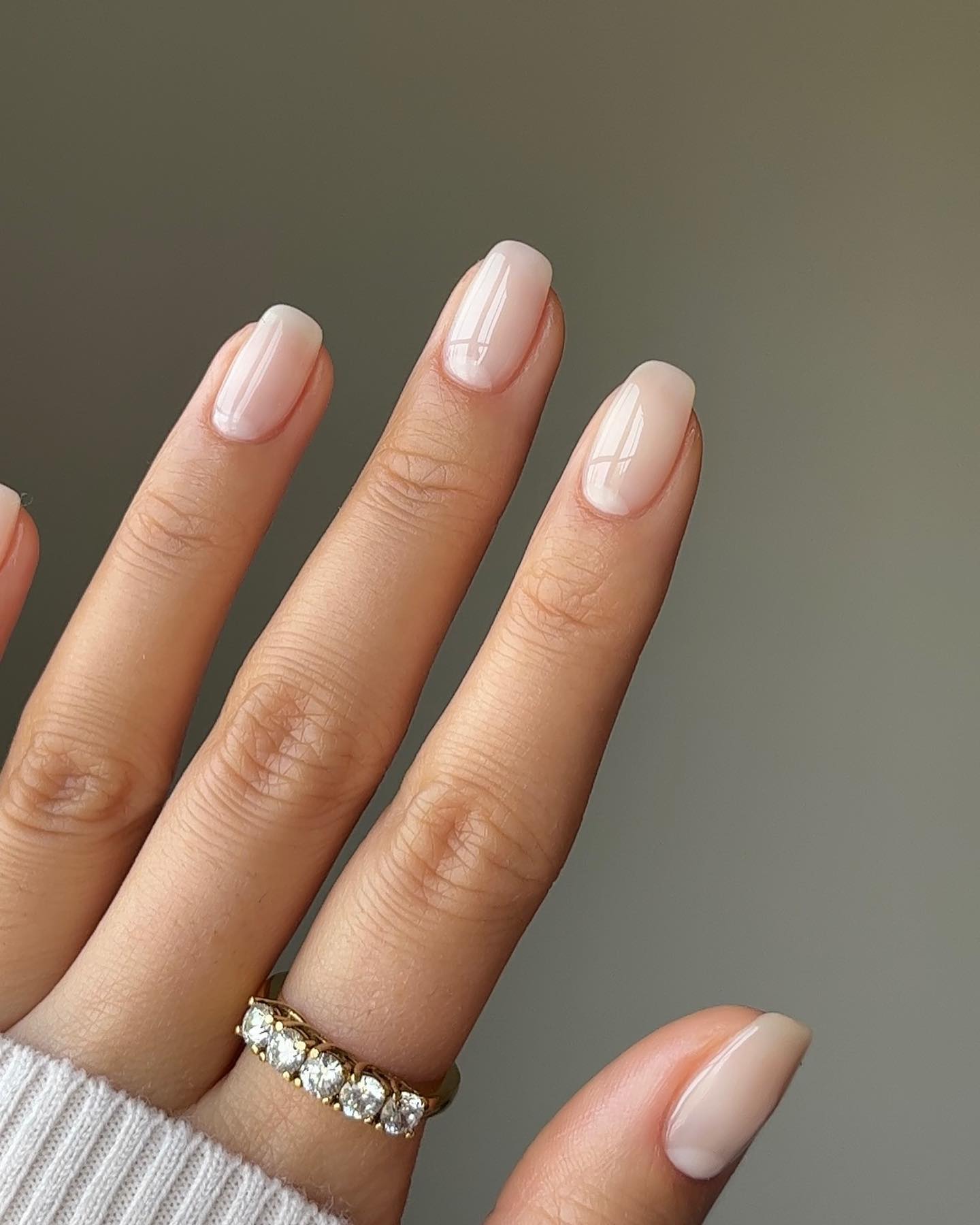 10 formatos de unhas: tendências, clássicos, dicas e como fazer