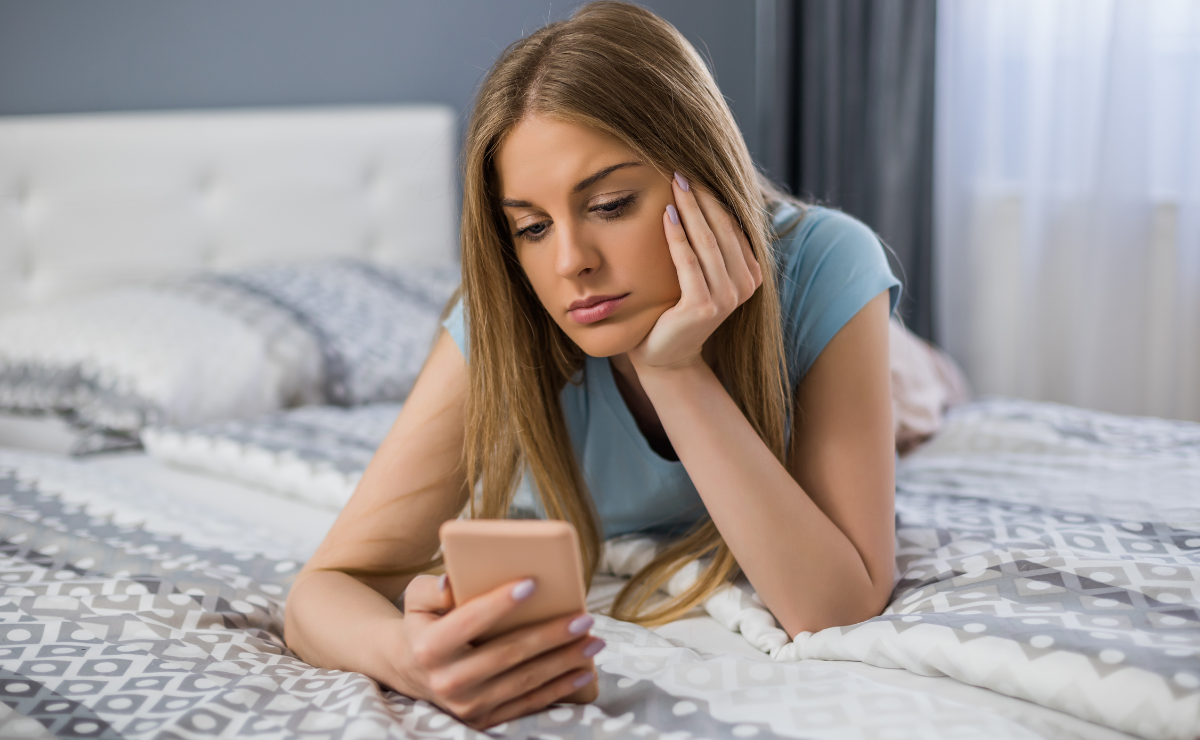 Ghosting: o que é, como identificar e como lidar?