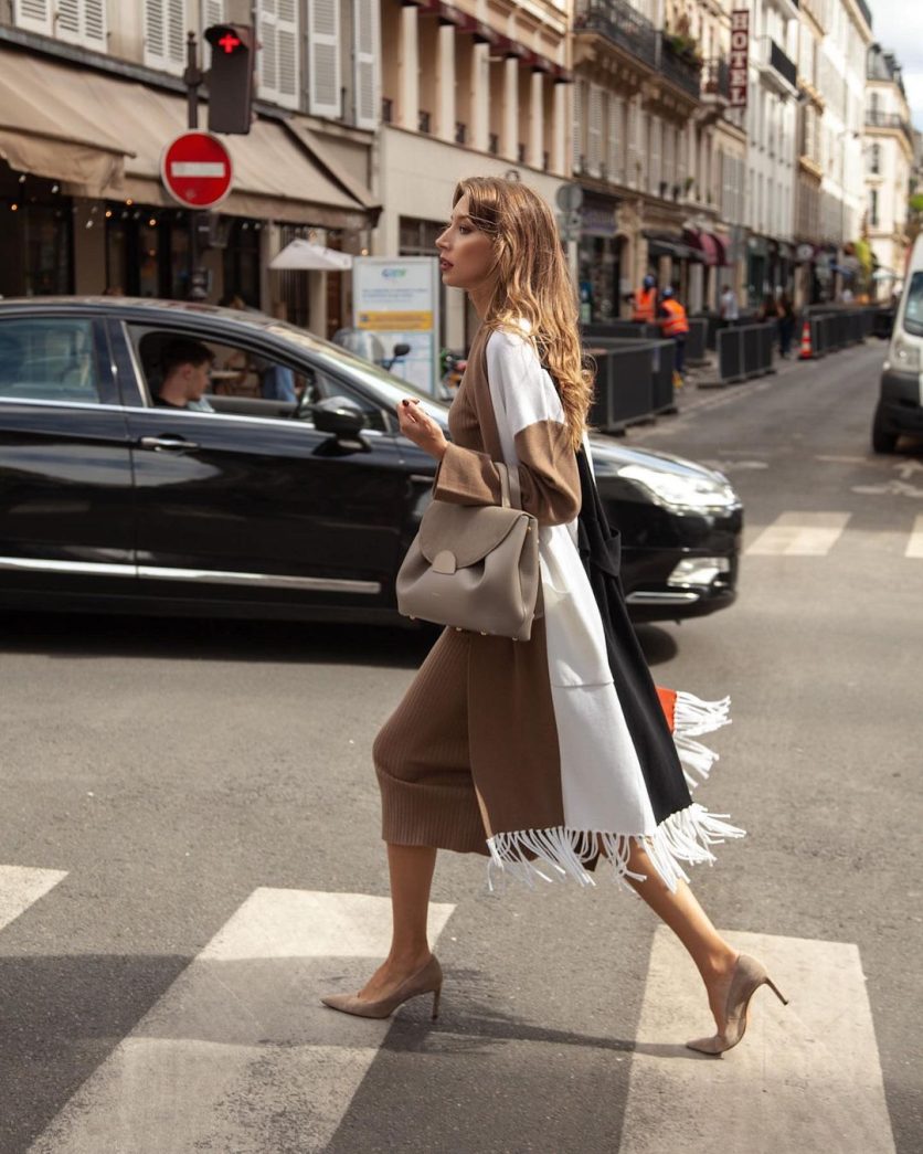 Salto alto: guia com os principais modelos e 40 fotos