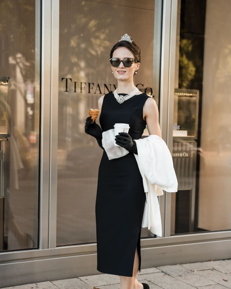 Roupa anos 60: ideias de fantasias e looks atuais