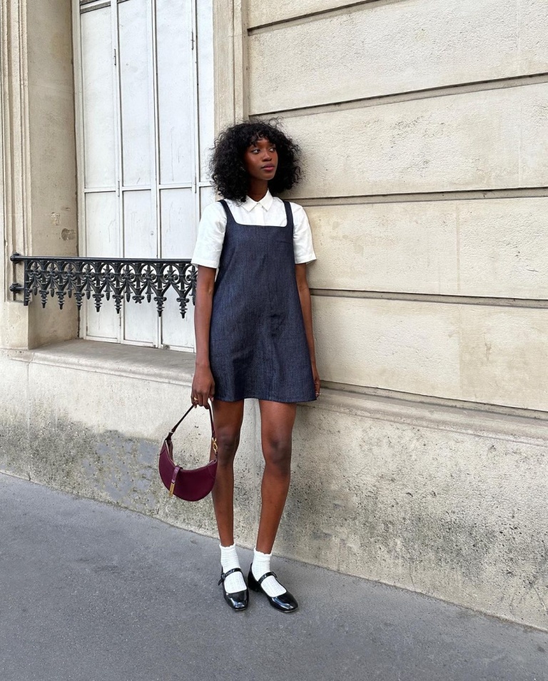 Roupa anos 60: ideias de fantasias e looks atuais