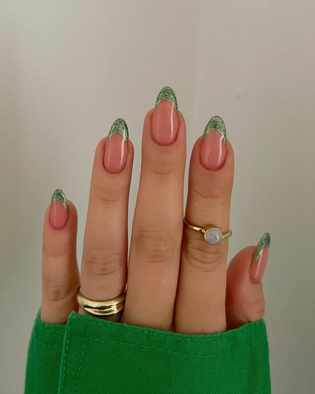 Unhas encapsuladas: 60 nail arts autênticas e tutoriais