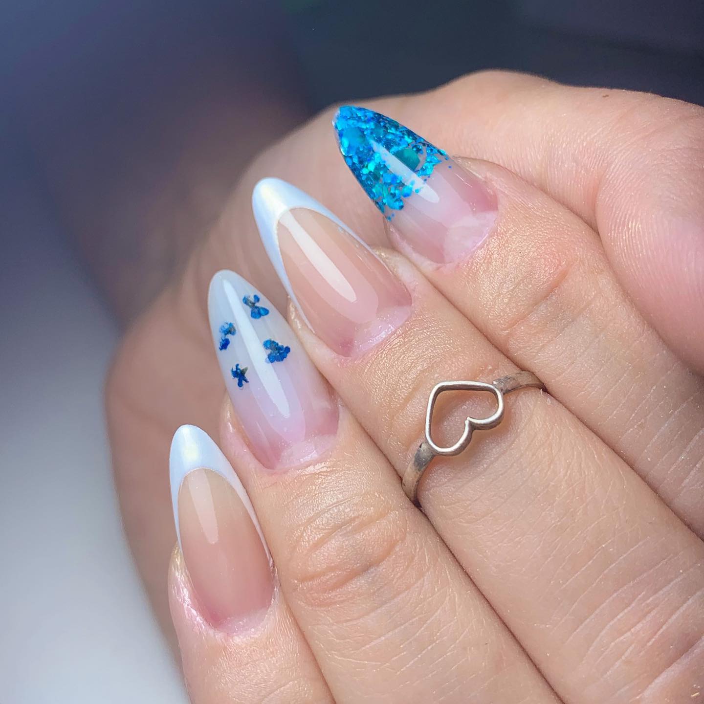 Unhas encapsuladas: 60 nail arts autênticas e tutoriais