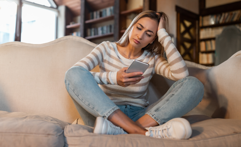 Fotos de ex: é certo ou errado guardar essa recordação?