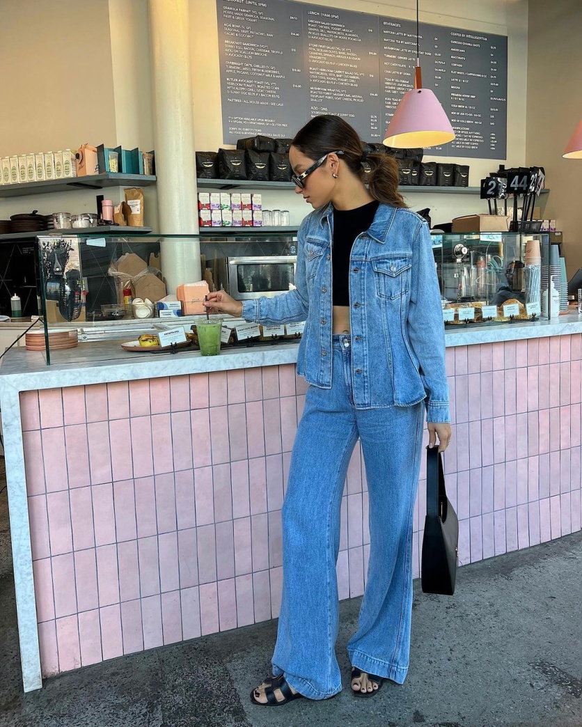 Y2K: saiba tudo sobre a tendência que resgata os anos 2000