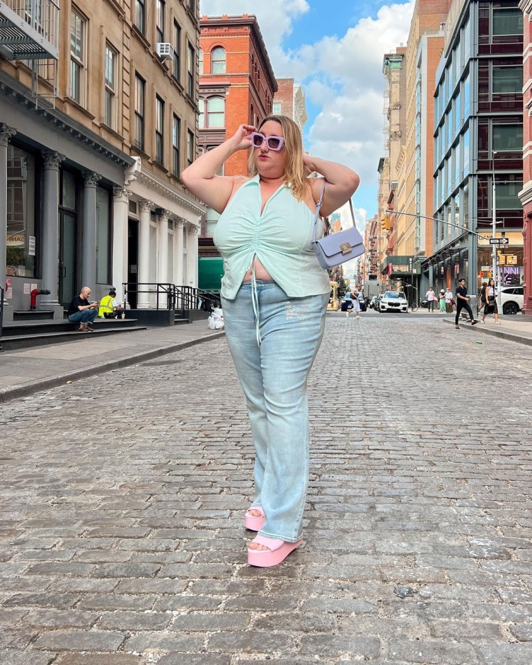 Y2K: saiba tudo sobre a tendência que resgata os anos 2000