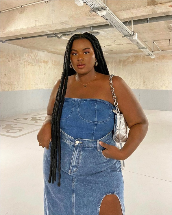 Y2K: saiba tudo sobre a tendência que resgata os anos 2000